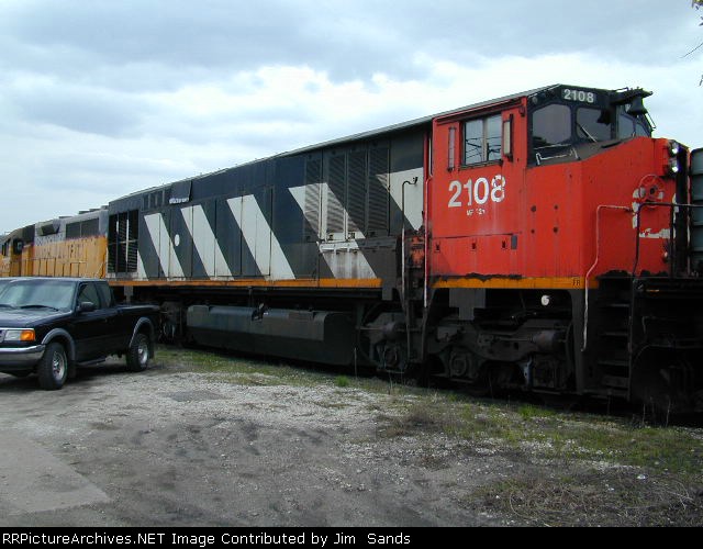 CN 2108